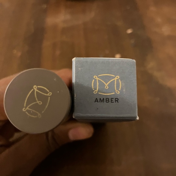 Merit | Makeup | Merit Amber Concealer Stick | Poshmark